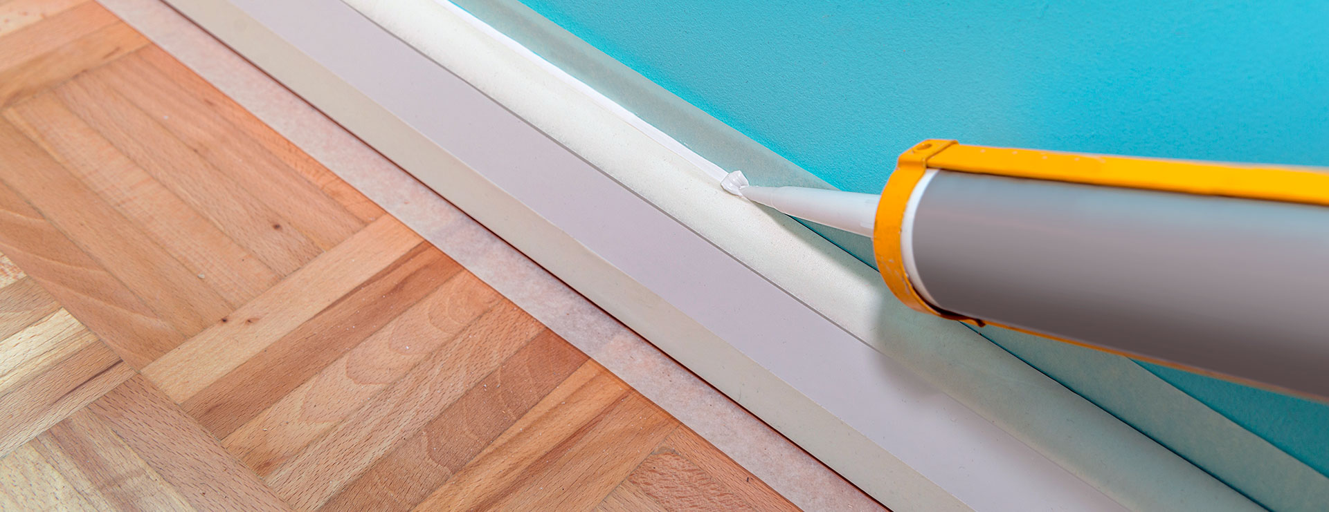 Joint Sealing Gold Coast • Gripseal Waterproofing • Leaking shower repair